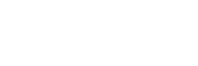 GEORGIA TECH – National Concerts